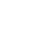basement grotesque by basement.studio