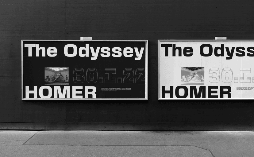 basement grotesque by basement.studio